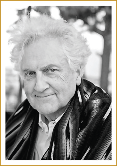 Invierte — Herencia de Allende